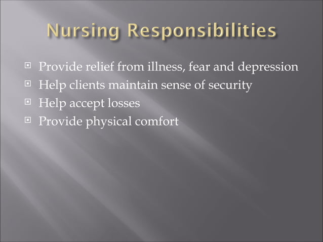 Grief, Loss,Death And Dying | PPT | Bereavement | Family and Relationships