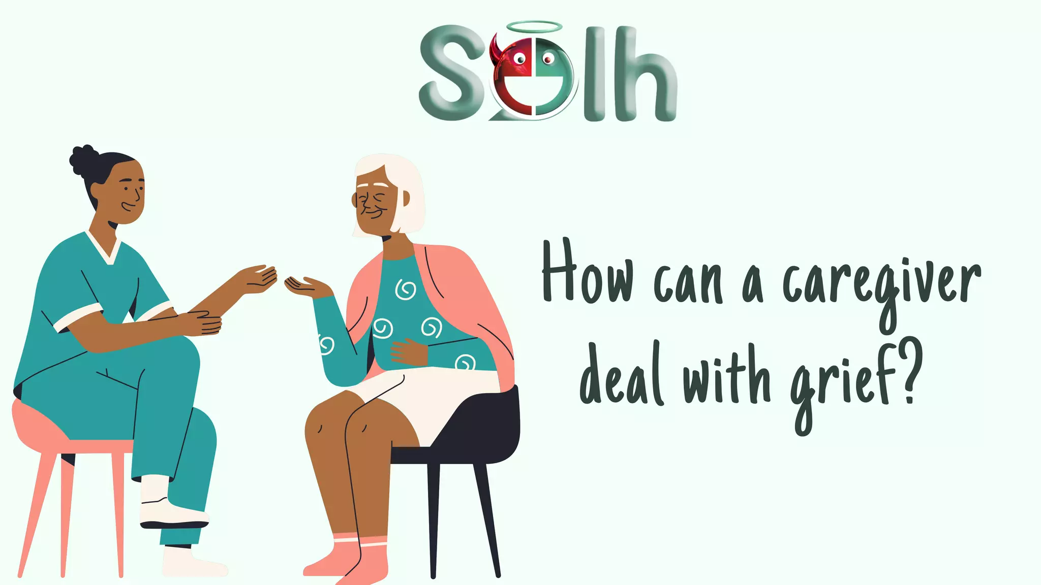 Grief Management Tips for Caregivers Solh Wellness.pdf