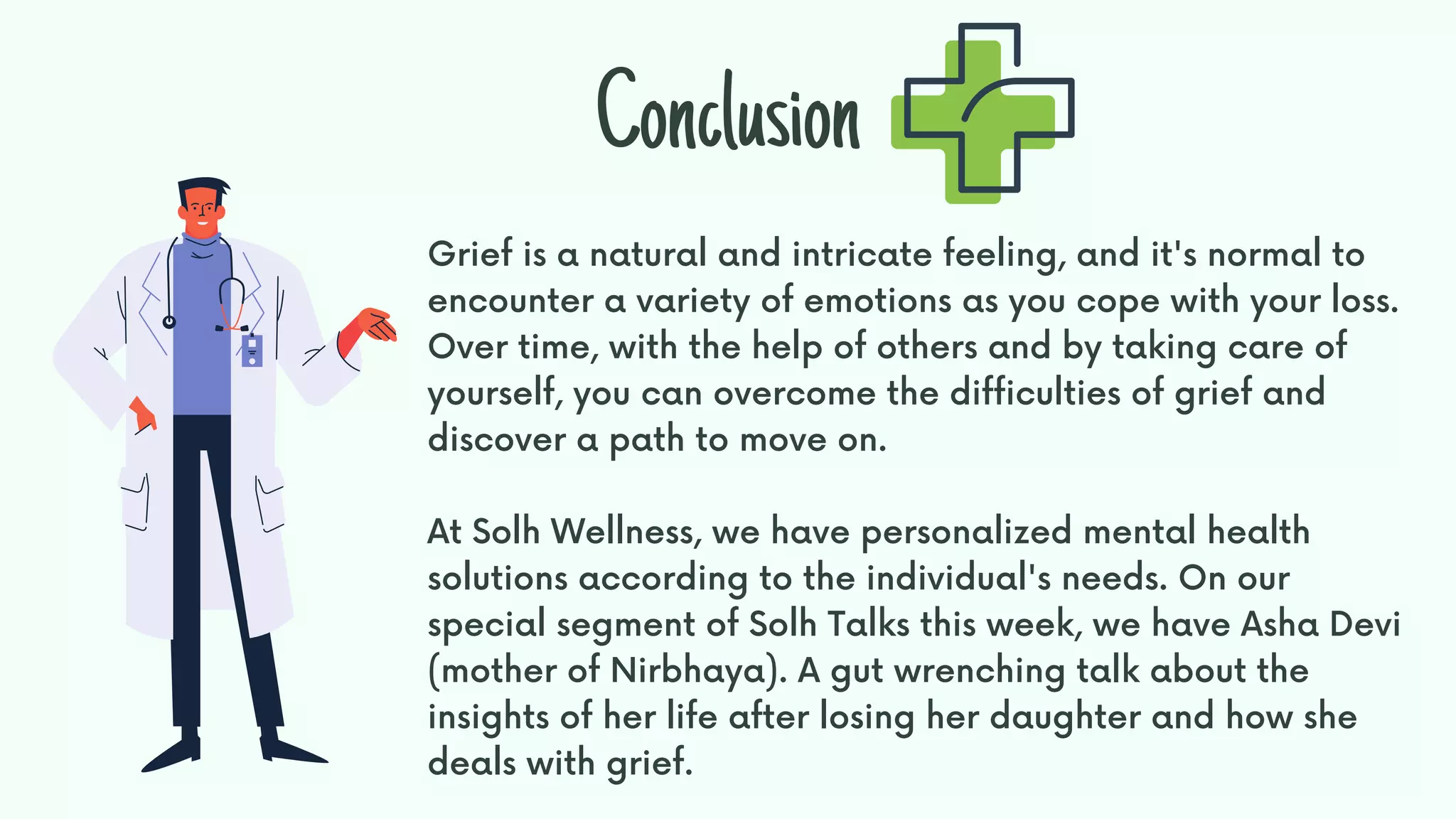 Grief Management Tips for Caregivers Solh Wellness.pdf