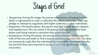 Grief Management Tips for Caregivers Solh Wellness.pdf