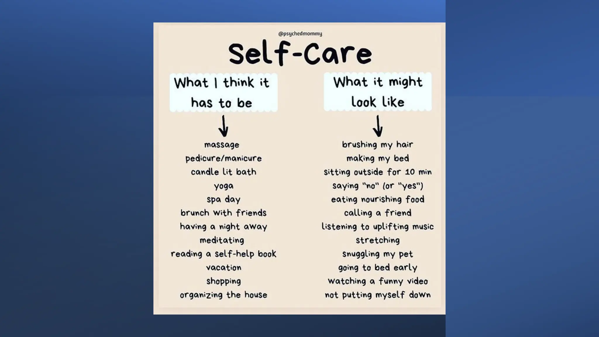 Part I Anticipatory Grief Experiencing Grief Before The Loss Has