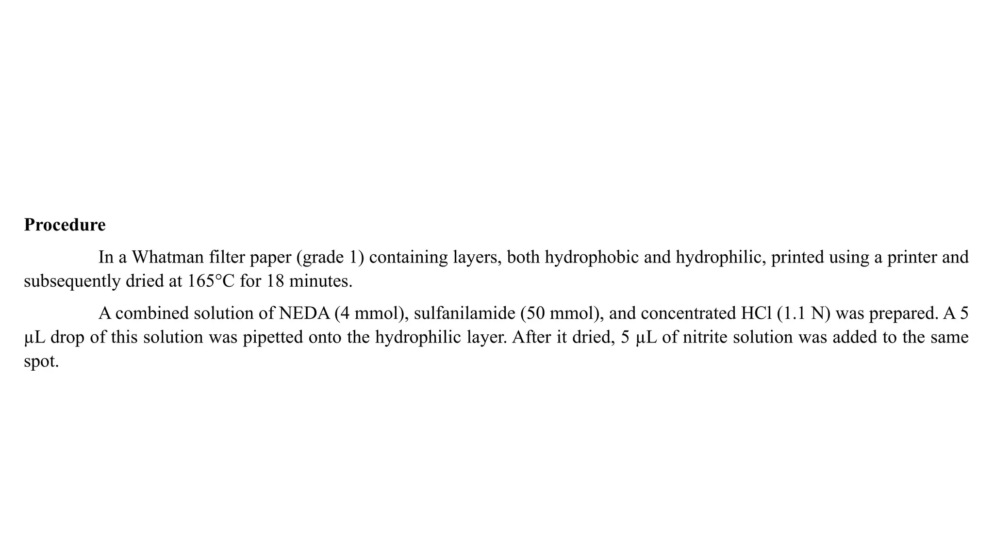 Griess reagent nitrite sensinghjkjk.pptx