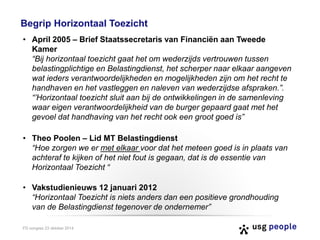 Grietje de Vries - USG | PDF