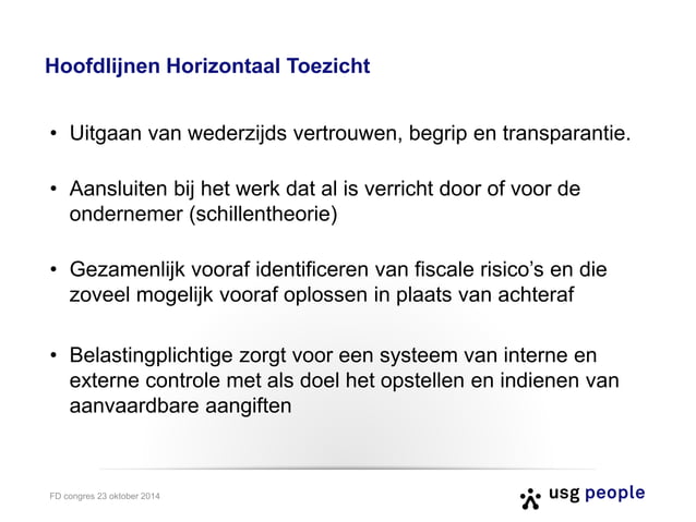 Grietje de Vries - USG | PDF