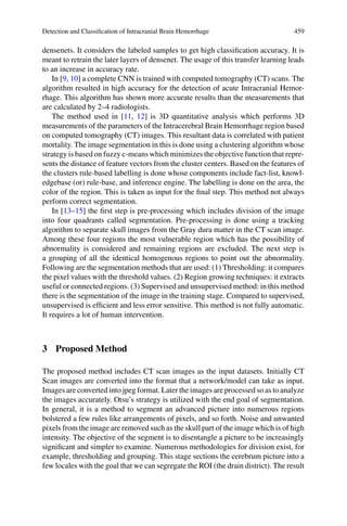 griet paper pblished(13-9-2021).pdf