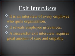 GRIEVANCE: Consumer grievances & Employee grievance | PPT