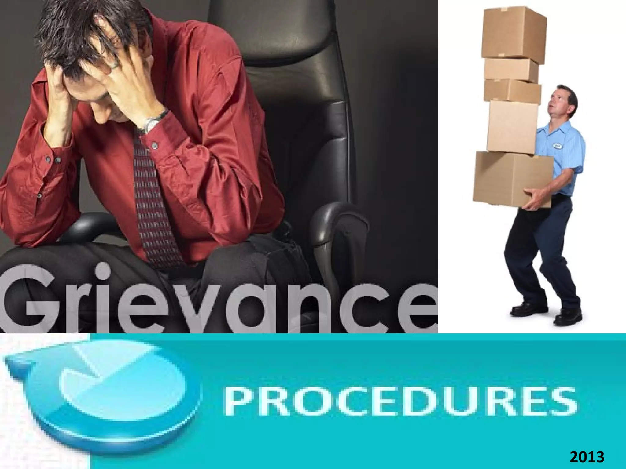 grievancehandling-140801125430-phpapp01.pdf