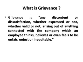grievancehandling-140801125430-phpapp01.pdf