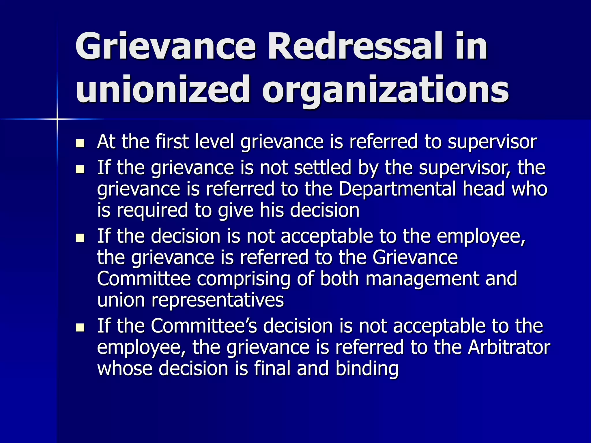 GRIEVANCE HANDLING.ppt