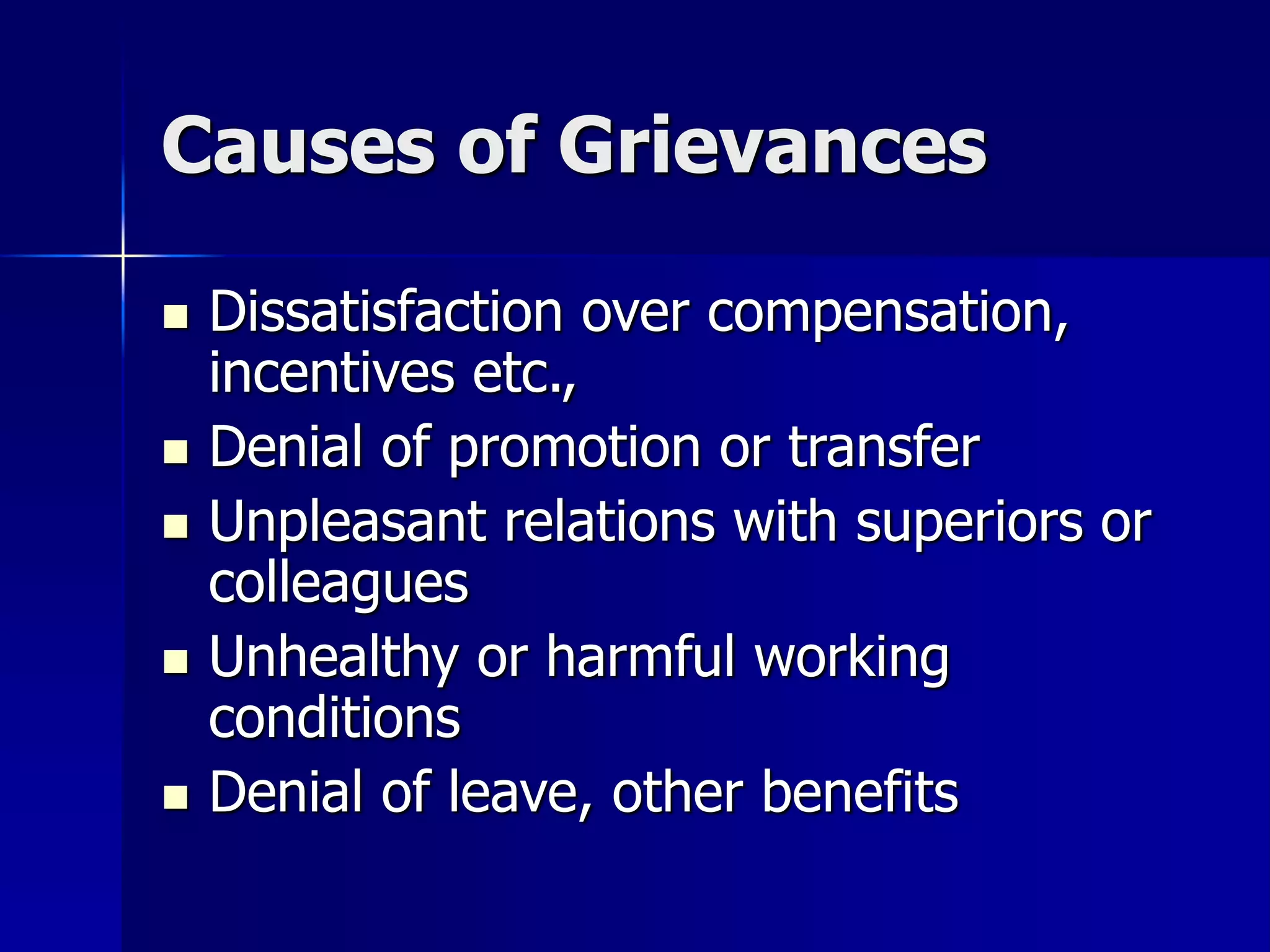 GRIEVANCE HANDLING.ppt