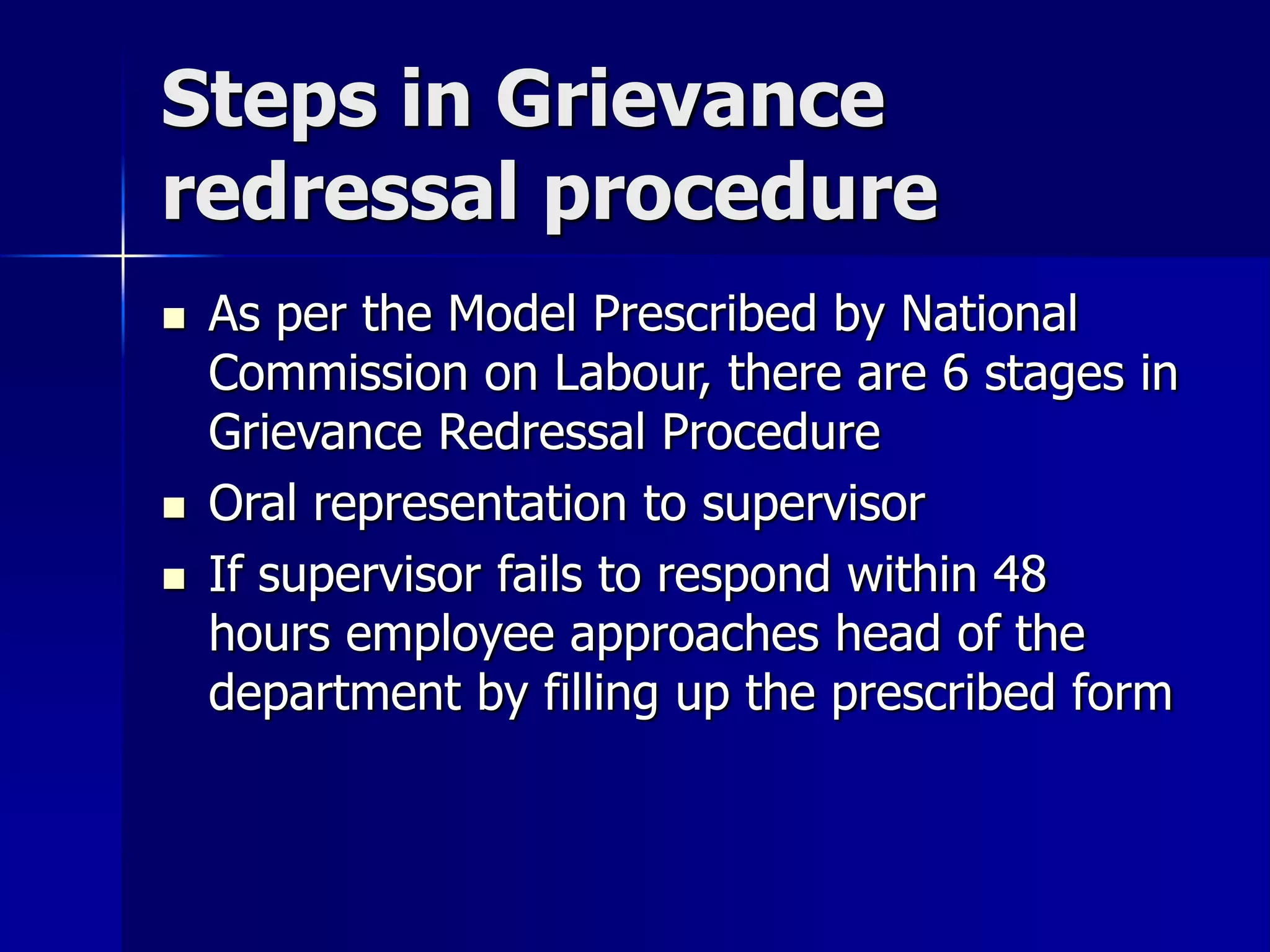 GRIEVANCE HANDLING.ppt