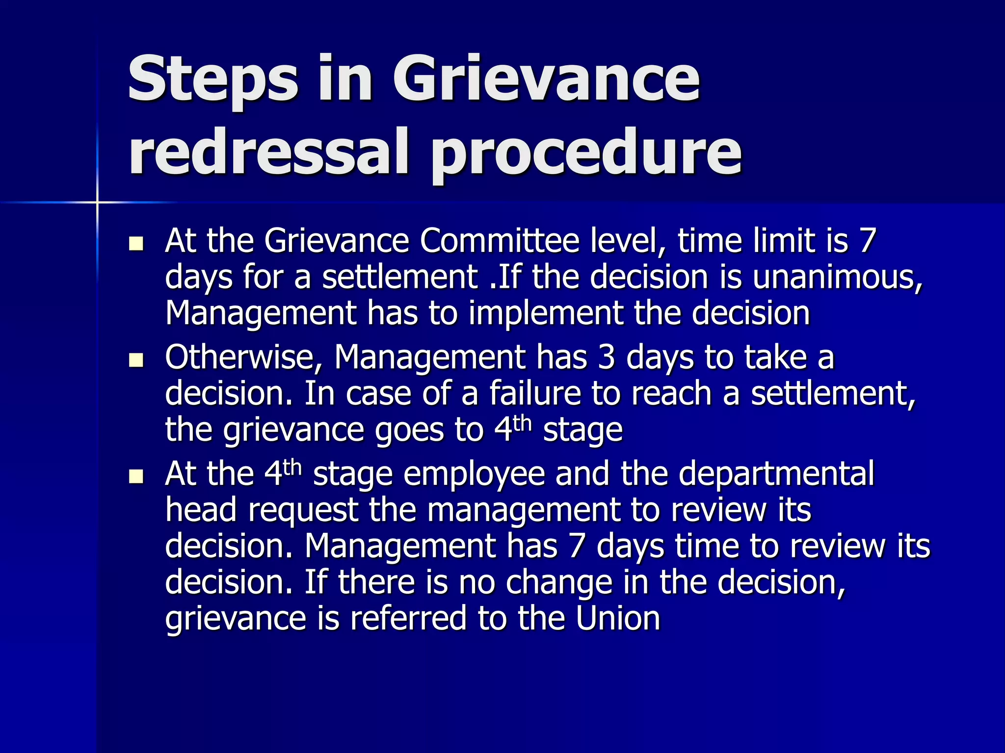 GRIEVANCE HANDLING.ppt