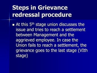 GRIEVANCE HANDLING.ppt
