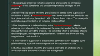 Grievance Handling.pptx