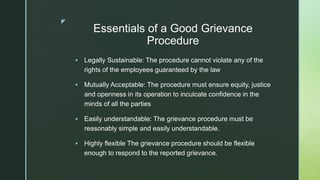 Grievance Handling.pptx