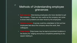 Grievance Handling.pptx