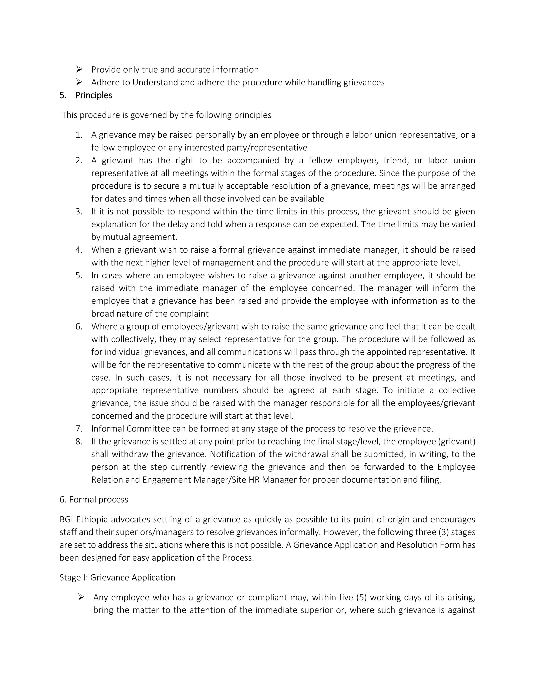 Grievance handling procedure.docx