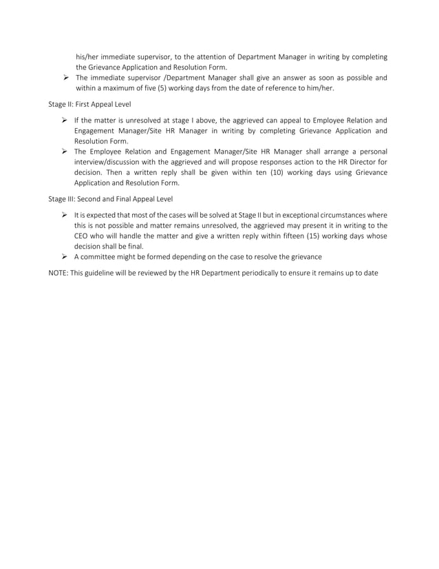 Grievance handling procedure.docx