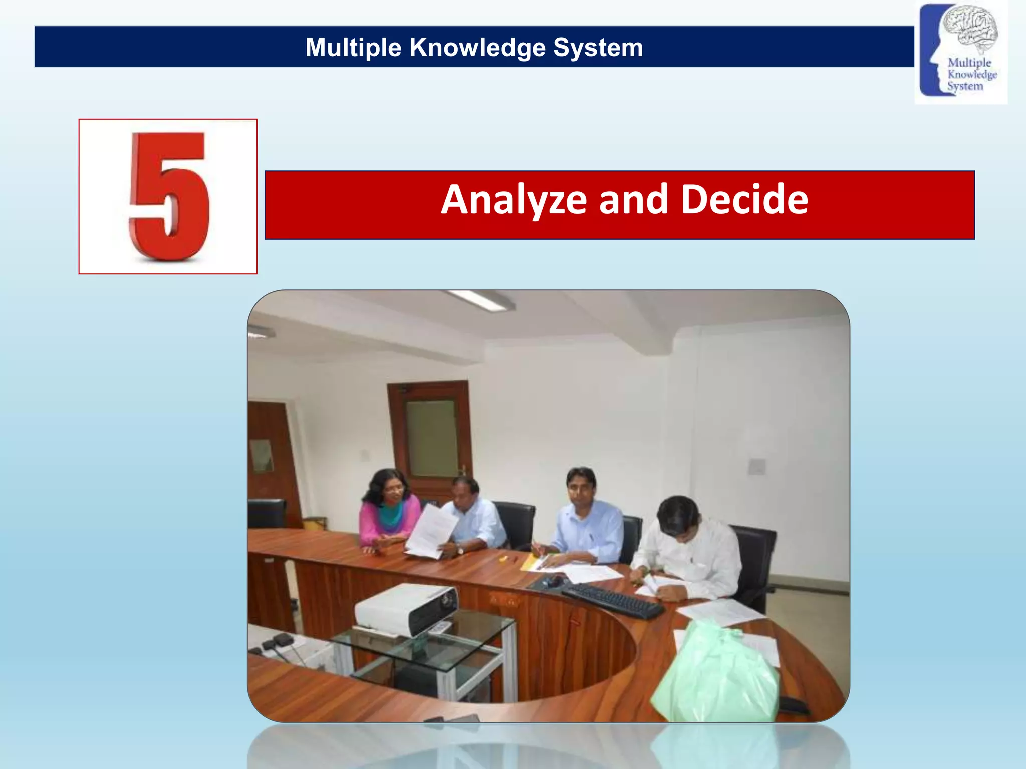 Corporate Training - Grievance management Training | PPT