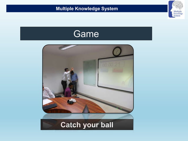 Corporate Training - Grievance management Training | PPT