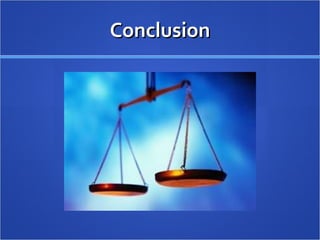 Union Images - Part I | PPT