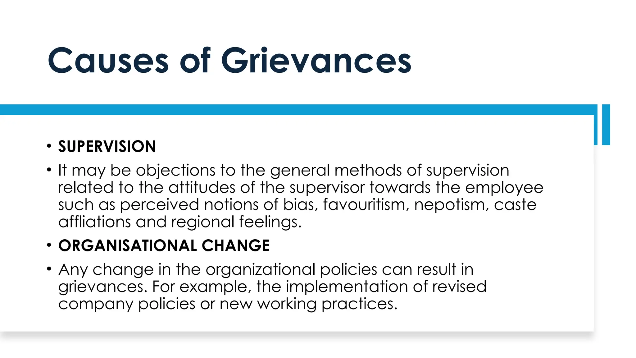 Grievances Redressal Procedure detailed presentation.pptx