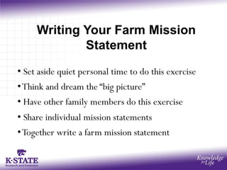 Griffin family communication | PDF