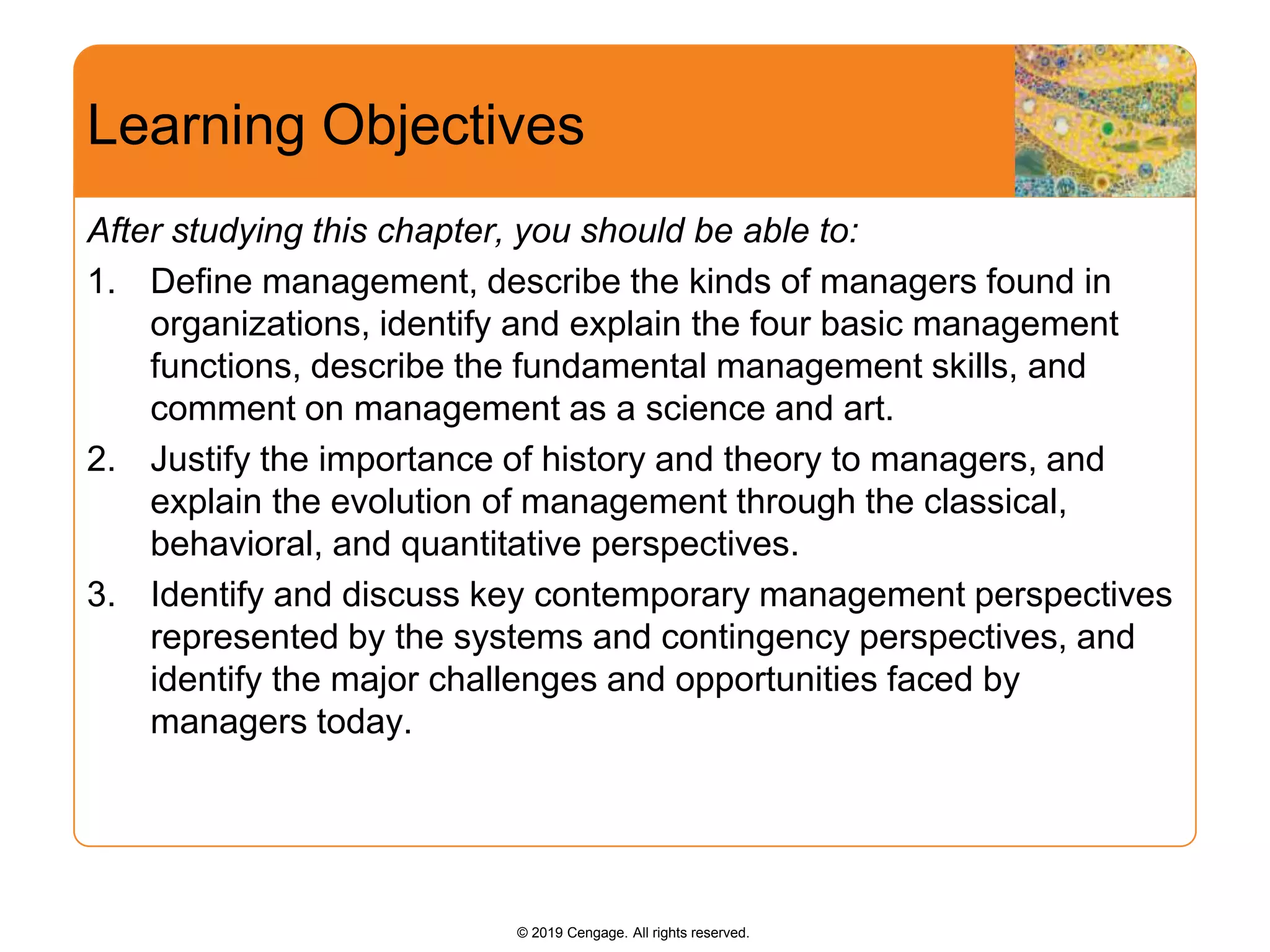 griffin_9e_ppt_ch01.pptx