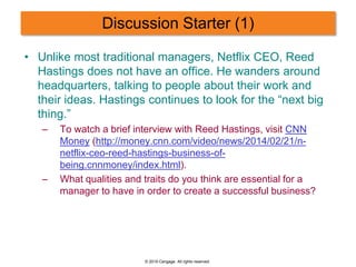 griffin_9e_ppt_ch01.pptx