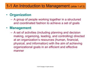 griffin_9e_ppt_ch01.pptx