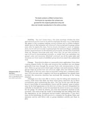 Griffin adaptive structuration_theory_fernando_ilharco (1) | PDF