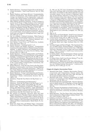 Griffin adaptive structuration_theory_fernando_ilharco (1) | PDF