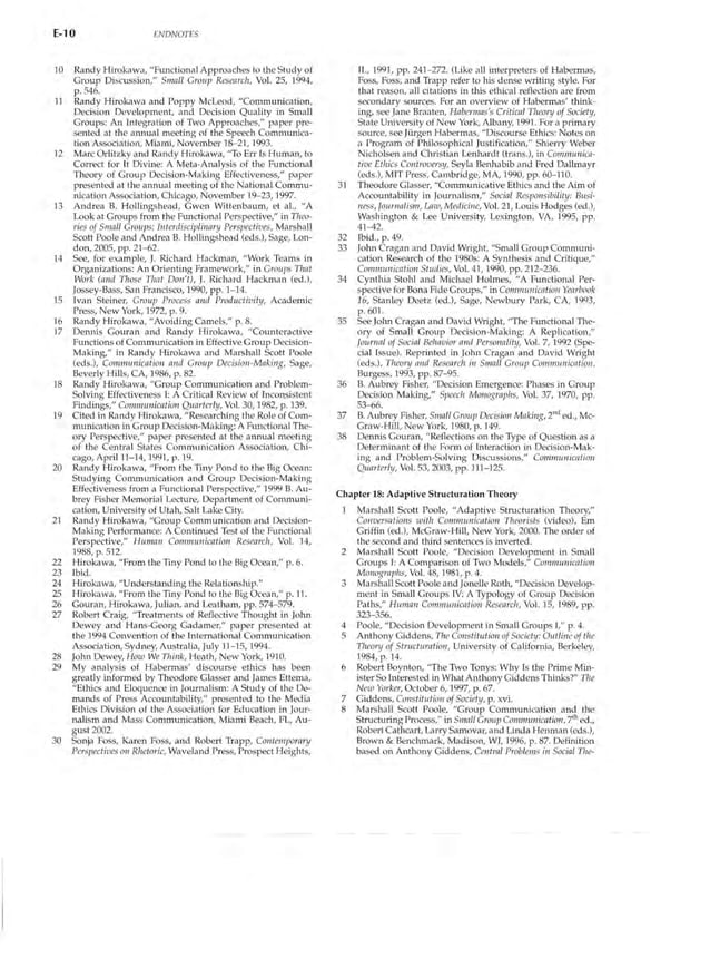 Griffin adaptive structuration_theory_fernando_ilharco (1) | PDF