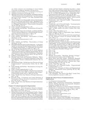 Griffin adaptive structuration_theory_fernando_ilharco (1) | PDF