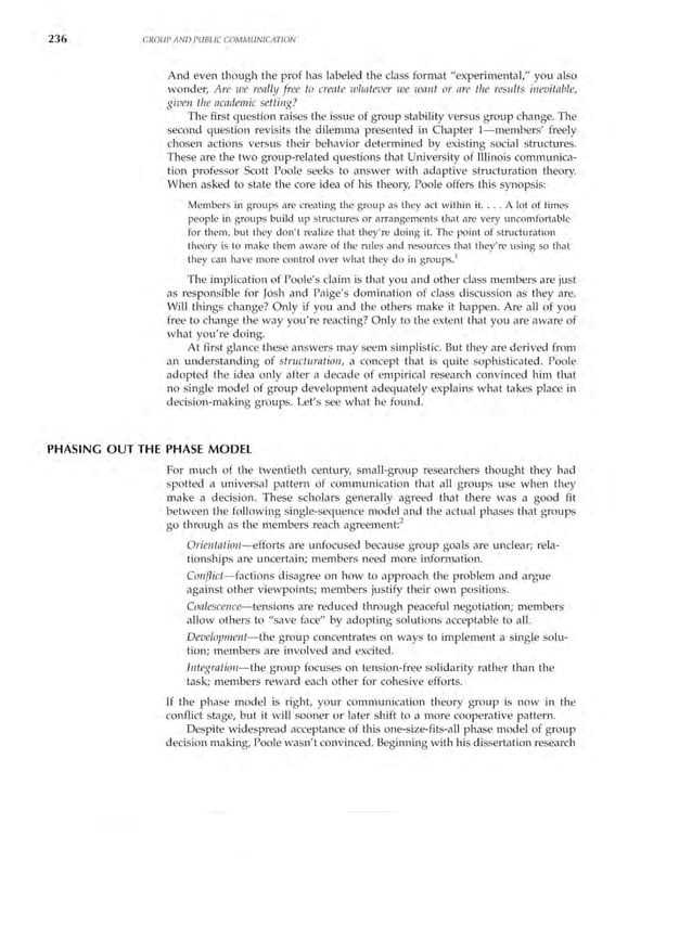 Griffin adaptive structuration_theory_fernando_ilharco (1) | PDF