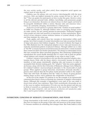 Griffin adaptive structuration_theory_fernando_ilharco (1) | PDF