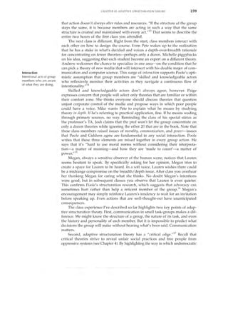 Griffin adaptive structuration_theory_fernando_ilharco (1) | PDF