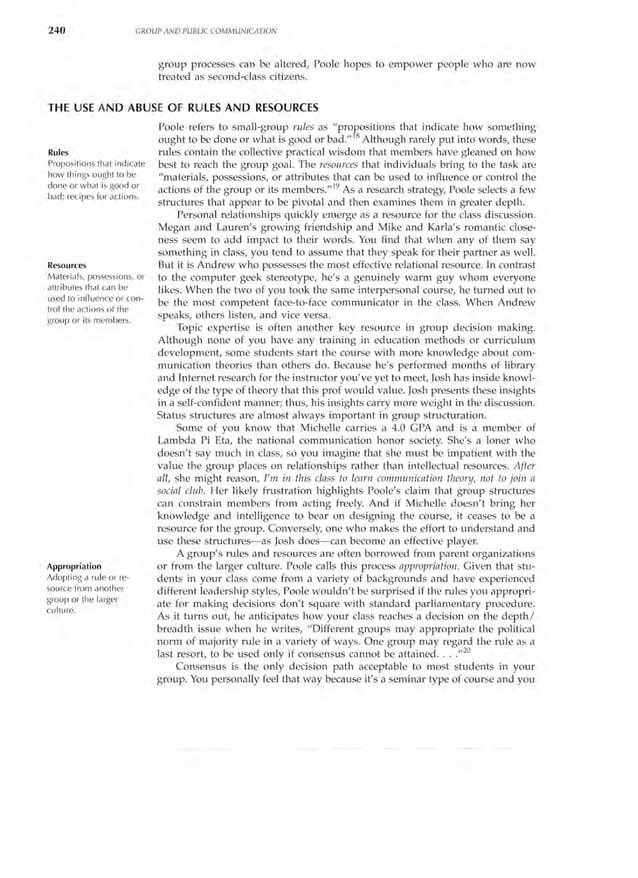 Griffin adaptive structuration_theory_fernando_ilharco (1) | PDF