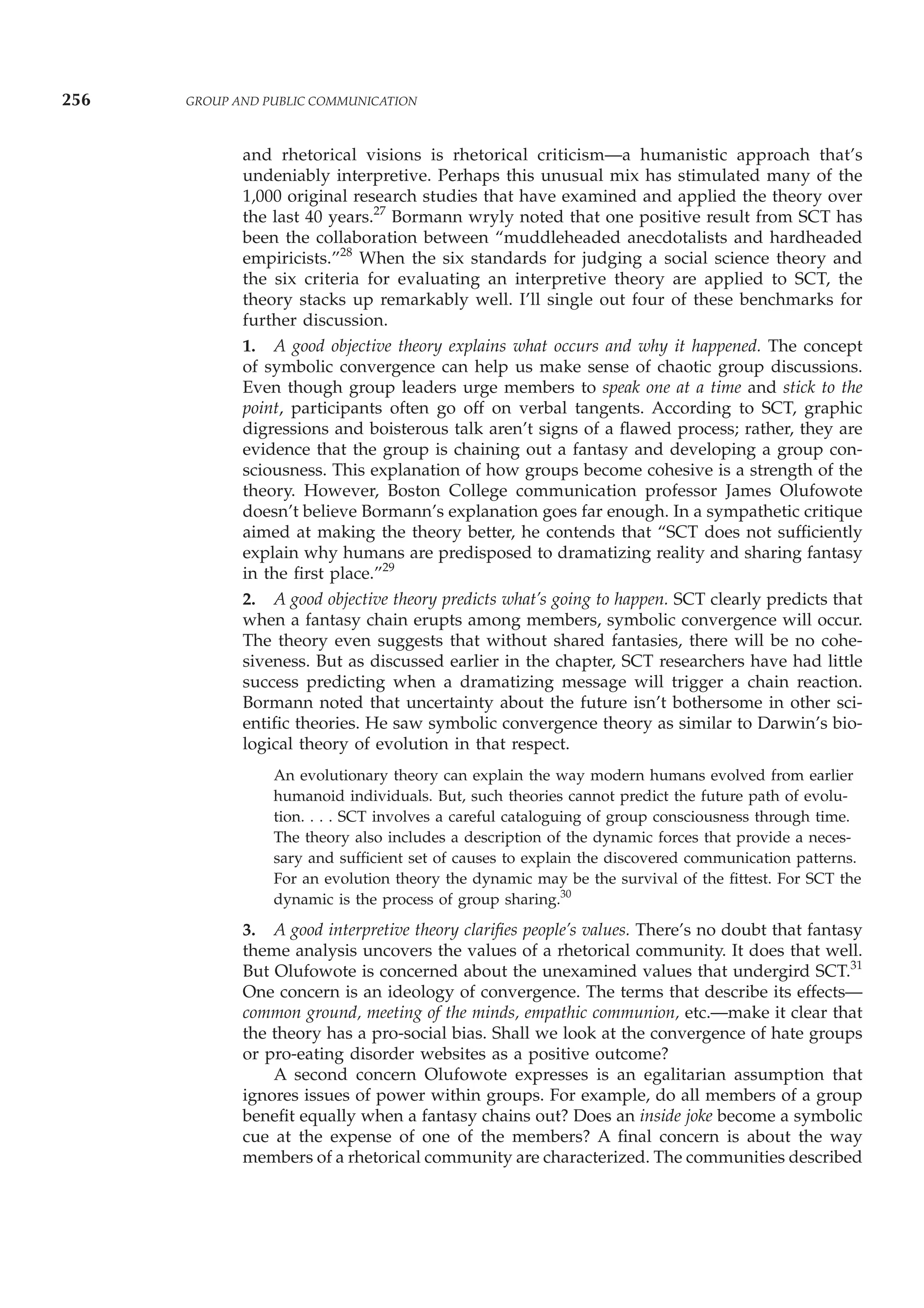 Griffin convergencia simbolica_fernando_ilharco | PDF