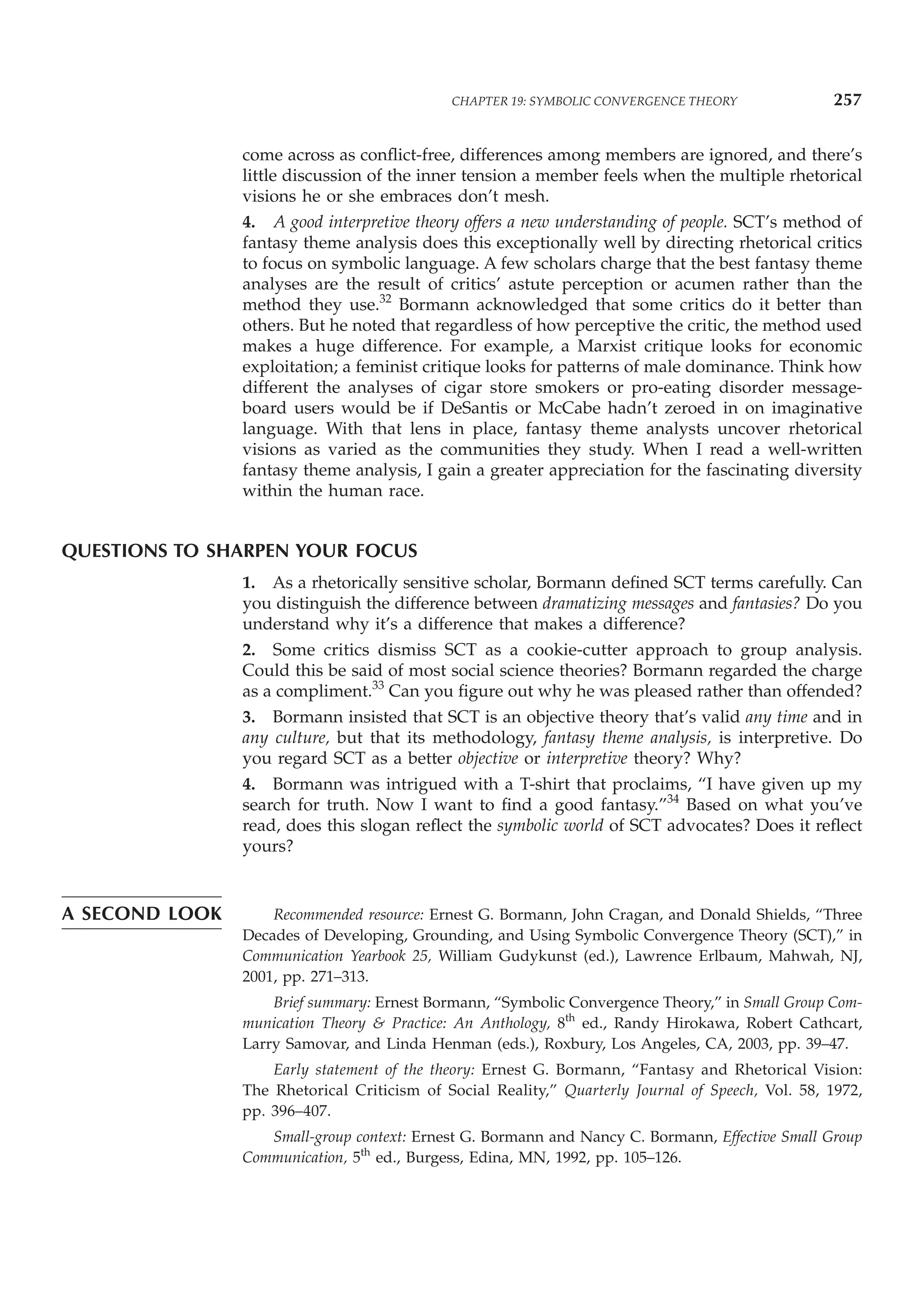 Griffin convergencia simbolica_fernando_ilharco | PDF