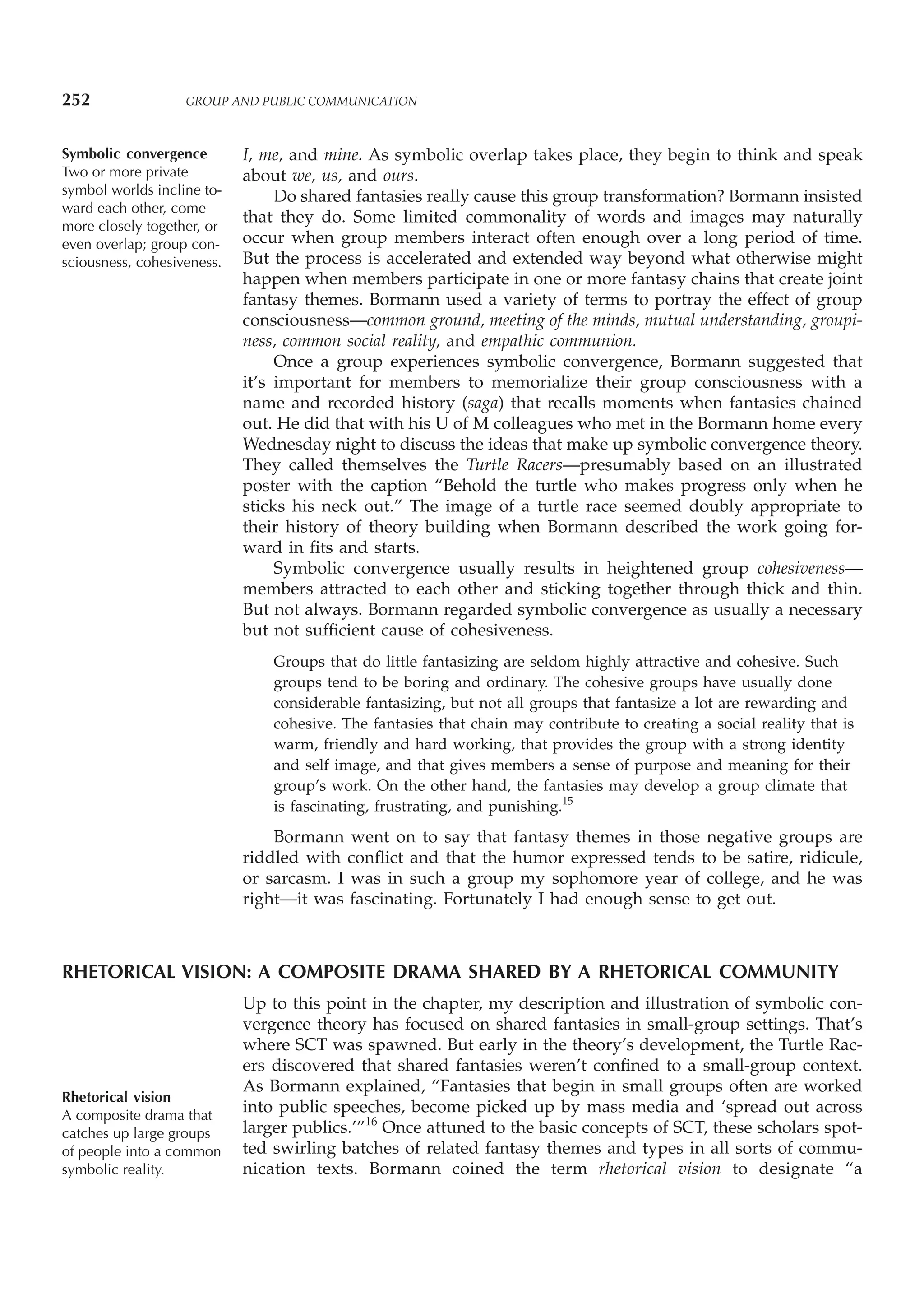 Griffin convergencia simbolica_fernando_ilharco | PDF