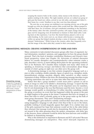 Griffin convergencia simbolica_fernando_ilharco | PDF | Genres