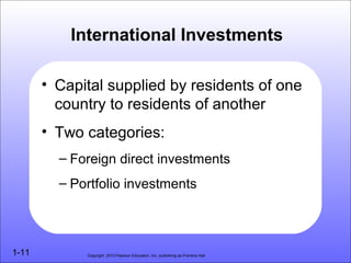 Griffin ib6e ppt_01 | PPT