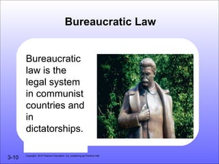 Griffin ib6e ppt_03 | PPT