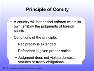 Griffin ib6e ppt_03 | PPT