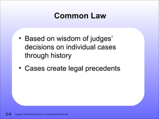 Griffin ib6e ppt_03 | PPT