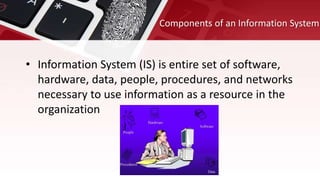 Information security / Cyber Security ppt | PPT