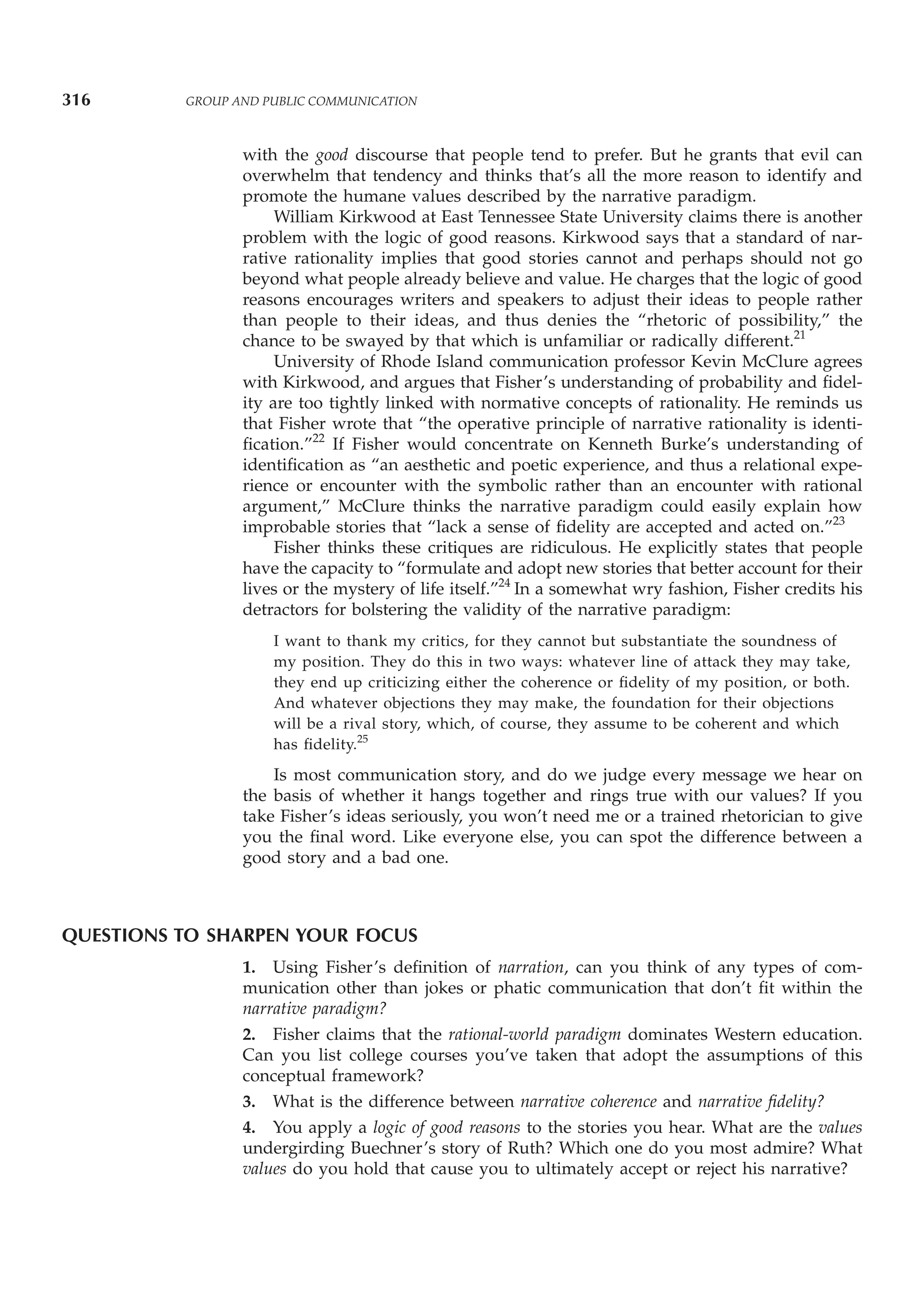 Griffin paradigma narrativo_fernando_ilharco (1) | PDF