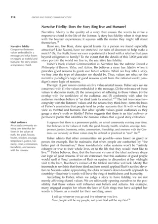 Griffin paradigma narrativo_fernando_ilharco (1) | PDF