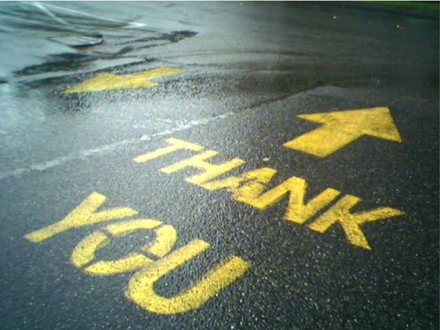 Griffon @ Svwjug | PPT